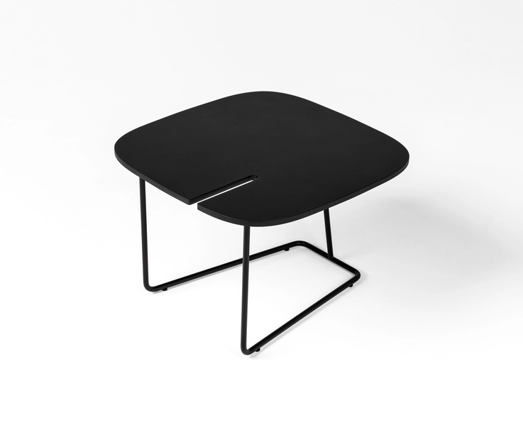 TEDDY BEAR - Side tables from NOTI | Architonic