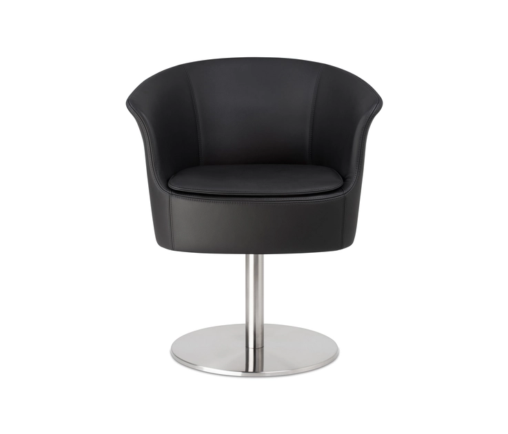 TULLI - Chairs from NOTI | Architonic