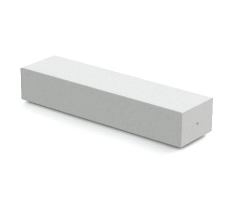 IBOX - Sitzbänke von Metalco | Architonic