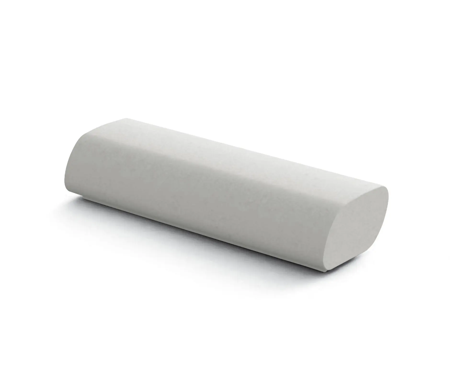 TREELINE – Panche di Metalco | Architonic