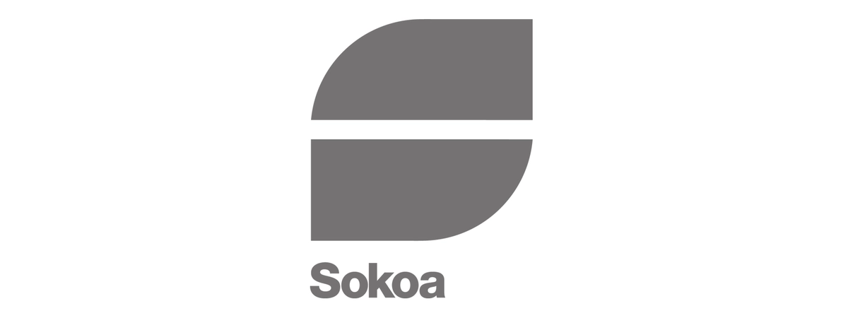 Sokoa products, collections and more | Architonic
