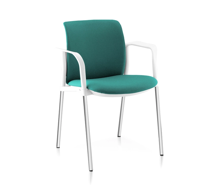KYOS - Chairs from Sokoa | Architonic