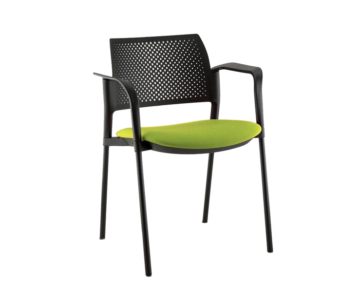 KYOS - Chairs from Sokoa | Architonic