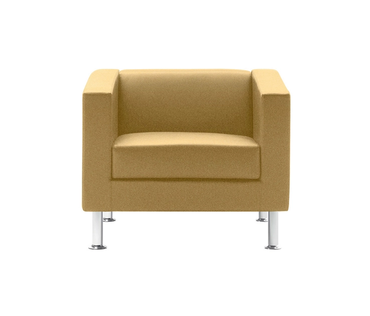 OXEL - Armchairs from Sokoa | Architonic
