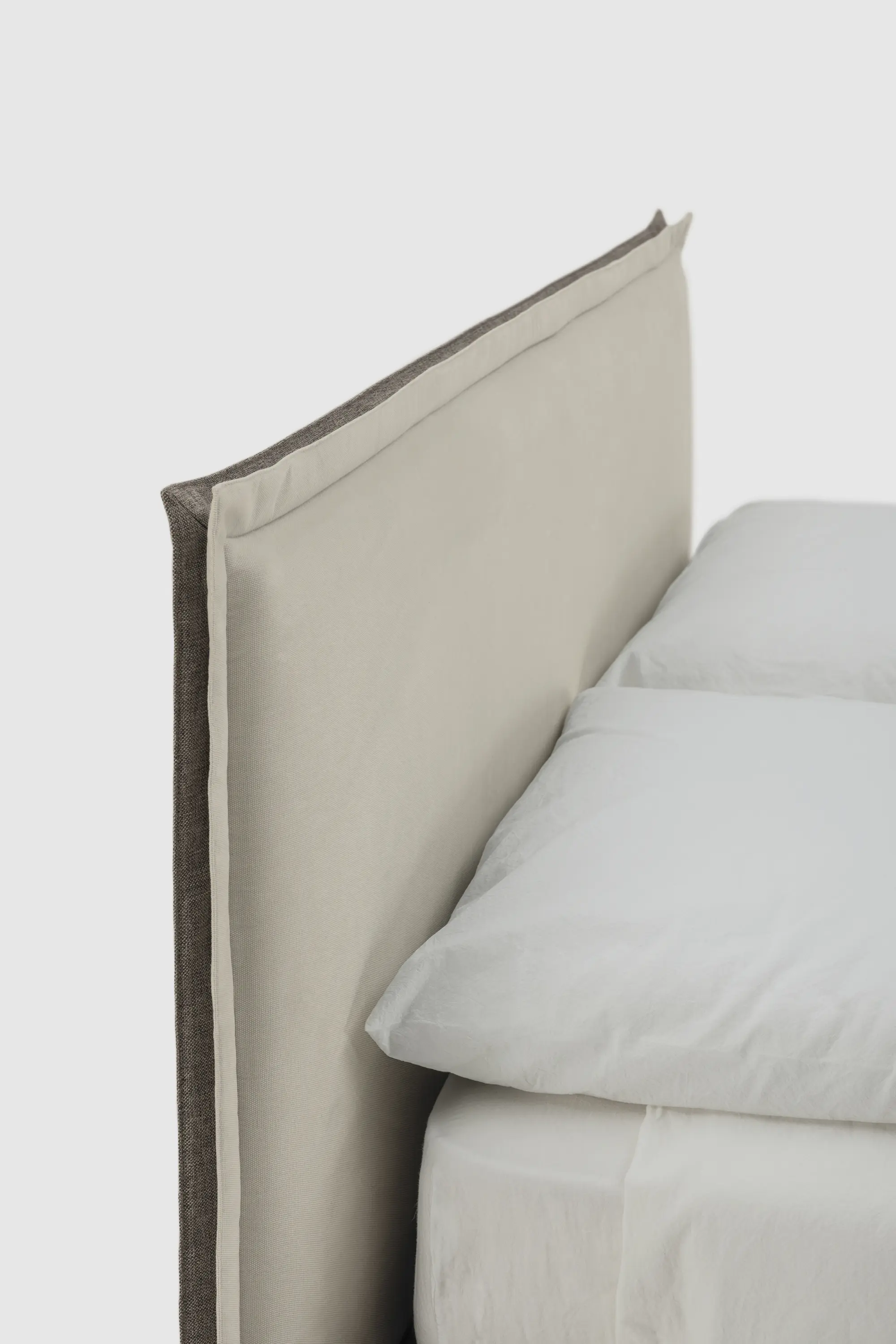 GAYA WAVE – Letti di Bolzan Letti | Architonic
