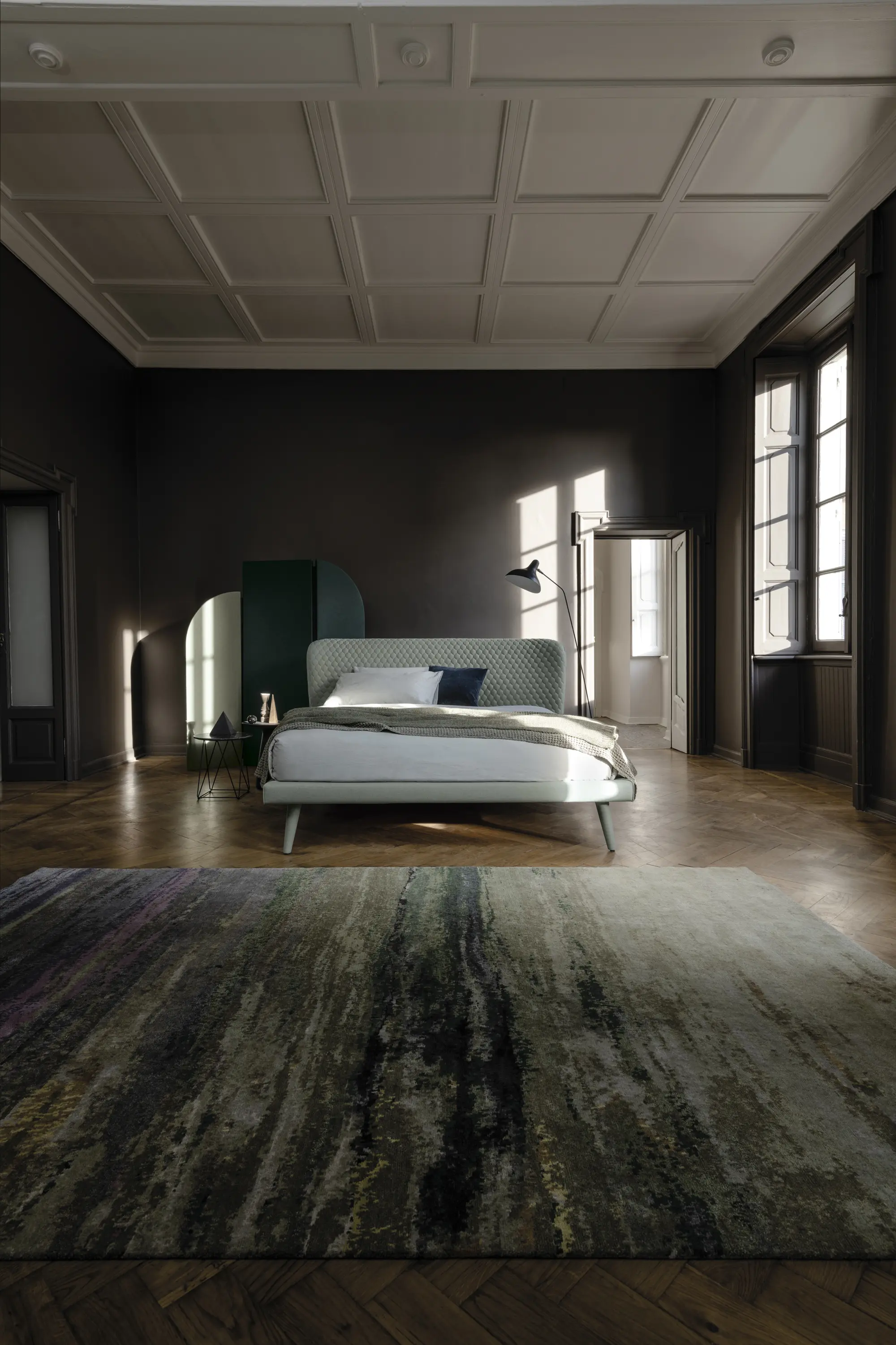 COROLLE – Lits de Bolzan Letti | Architonic