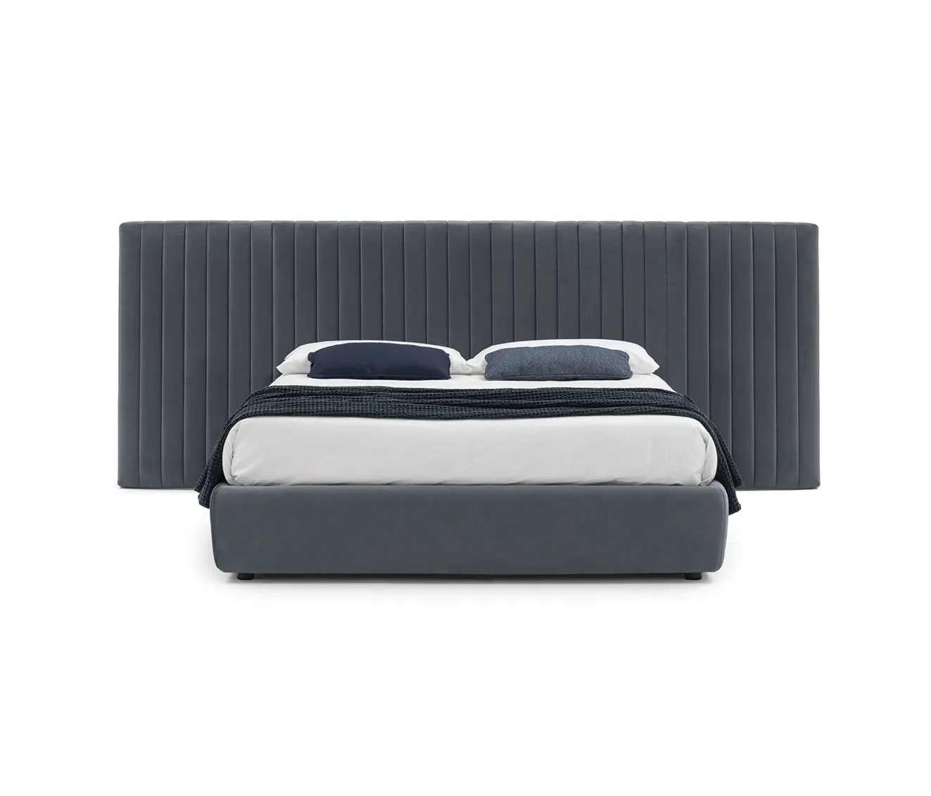 CLAY MAISON EXTRA LARGE - Beds from Bolzan Letti | Architonic