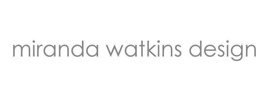 Miranda Watkins products, collections and more | Architonic