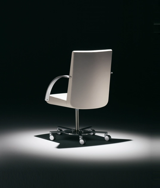 GEM H - Office chairs from MOHDO | Architonic