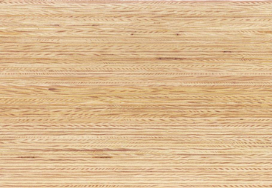 PLEXWOOD - PINE - Wood panels from Plexwood | Architonic