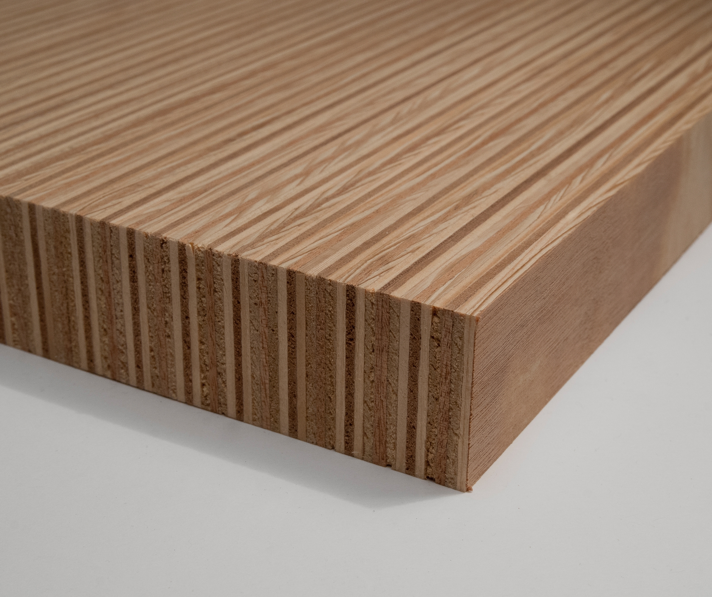 PLEXWOOD ACOUSTIQUE - DALLE – Dalles de bois de Plexwood | Architonic