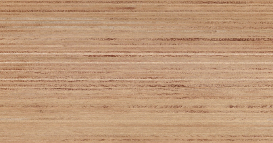 PLEXWOOD - OCOUMÉ - Wood panels from Plexwood | Architonic