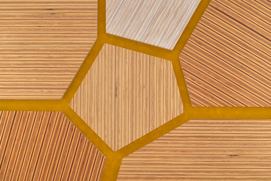 PLEXWOOD - PINE/OCOUMÉ COLOUR REFERENCES - Wood panels from Plexwood ...
