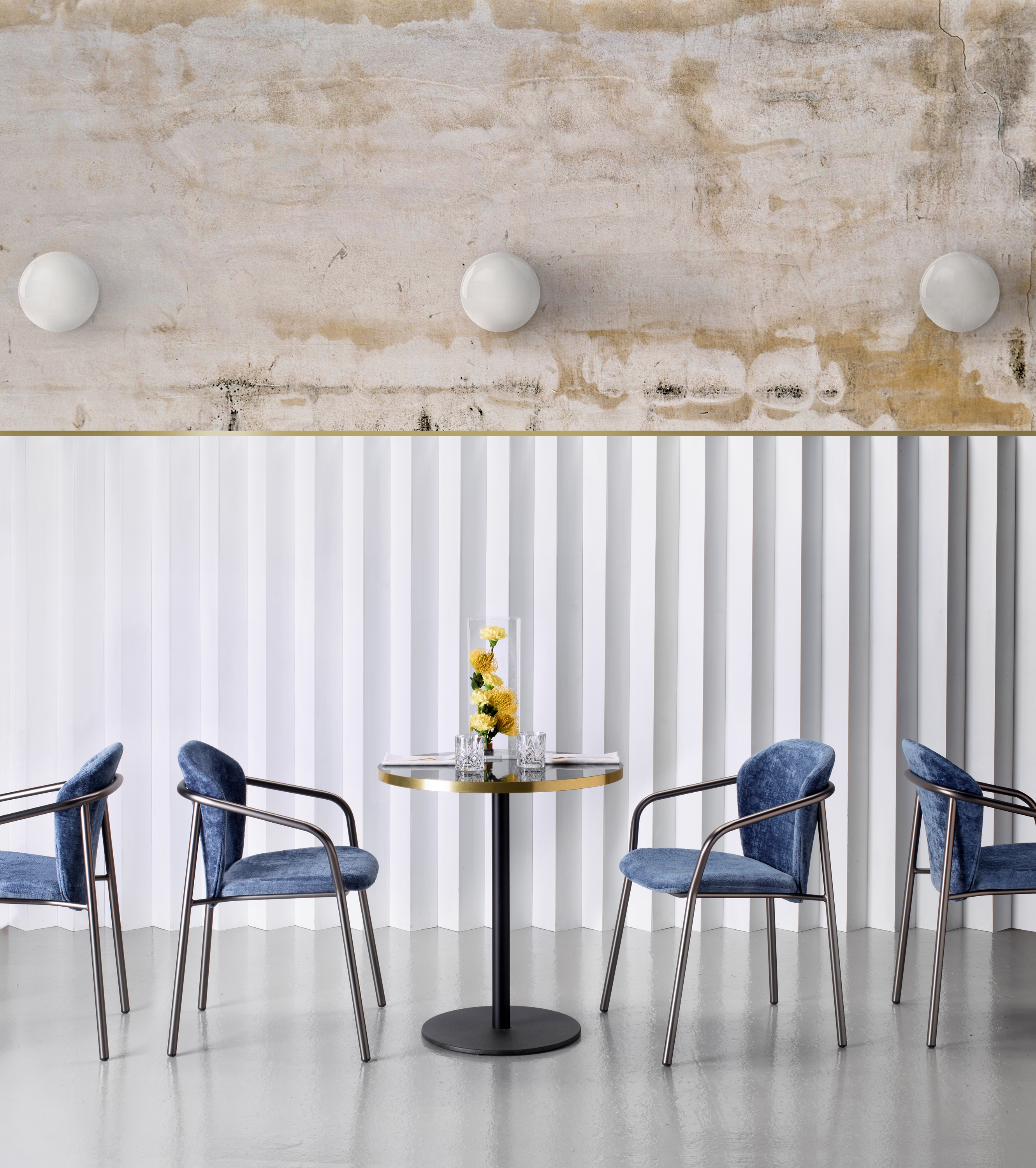 FINN ALL WOOD - Chairs from SCAB Design | Architonic