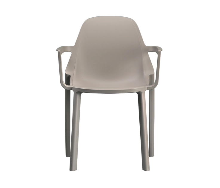 PIÙ ARMCHAIR - Chairs from SCAB Design | Architonic