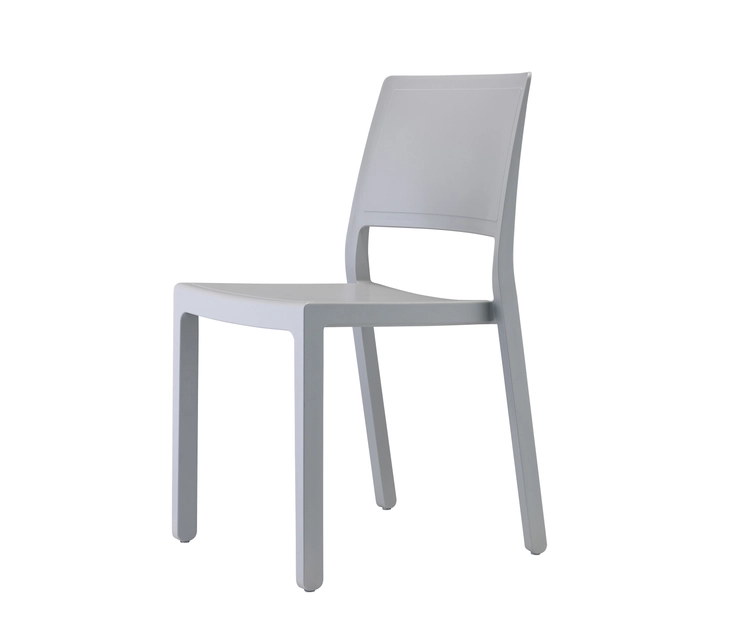 KATE - Chairs from SCAB Design | Architonic
