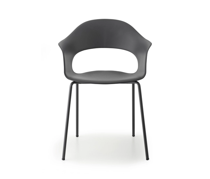LADY B - Chairs from SCAB Design | Architonic