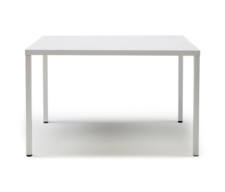 SUMMER 120X80 – Tables de repas de SCAB Design | Architonic