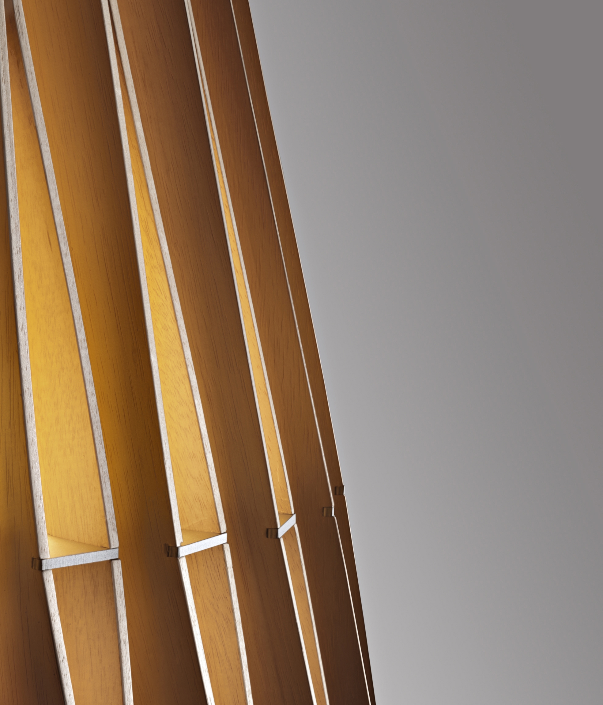 STICK F23 A02 69 - Suspended lights from Fabbian | Architonic