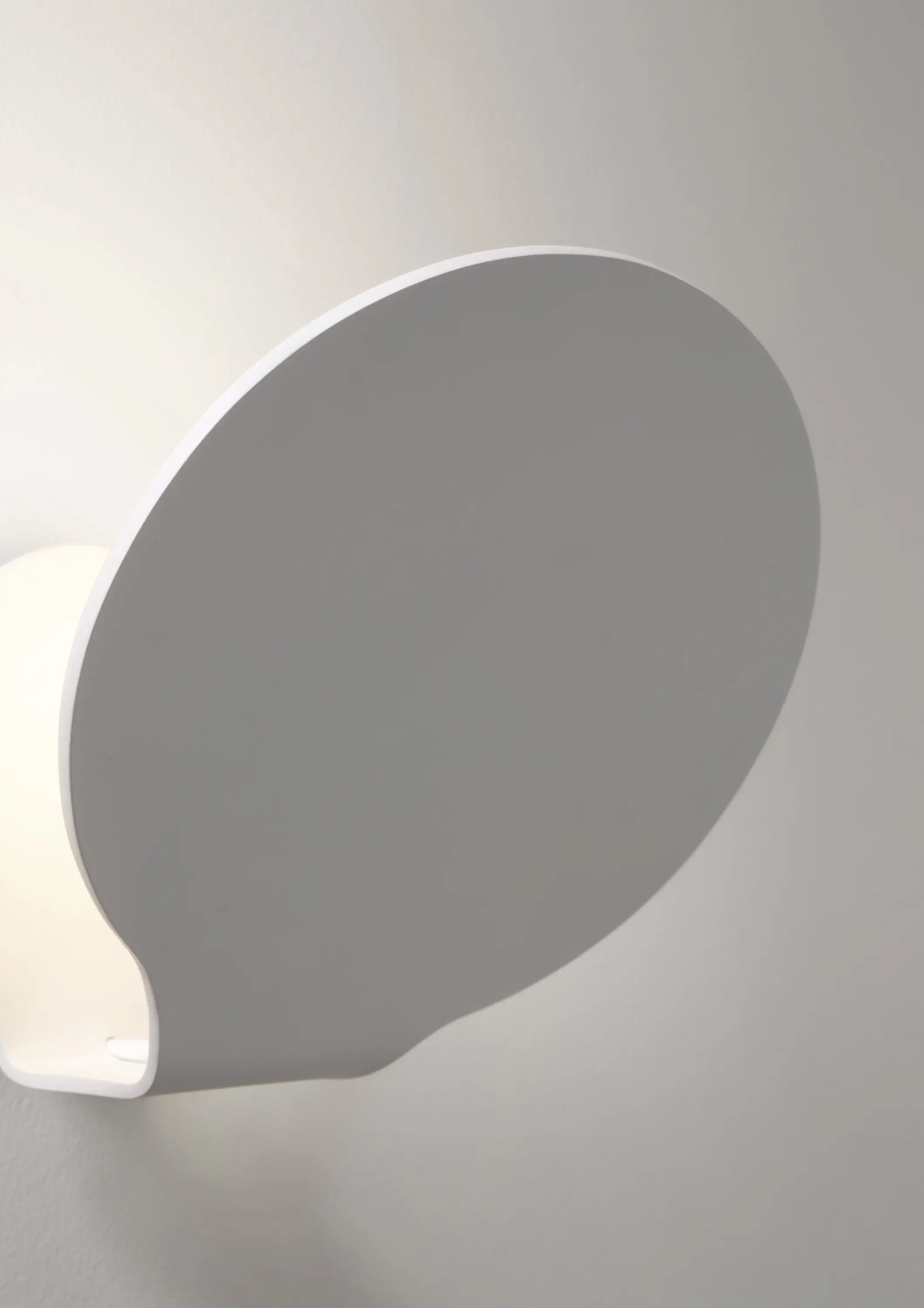 GLU F31 A01 01 – Suspensions de Fabbian | Architonic