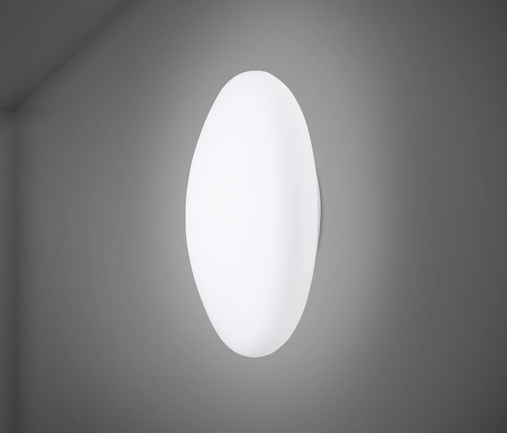 LUMI F07 G11 01 - Wall lights from Fabbian | Architonic