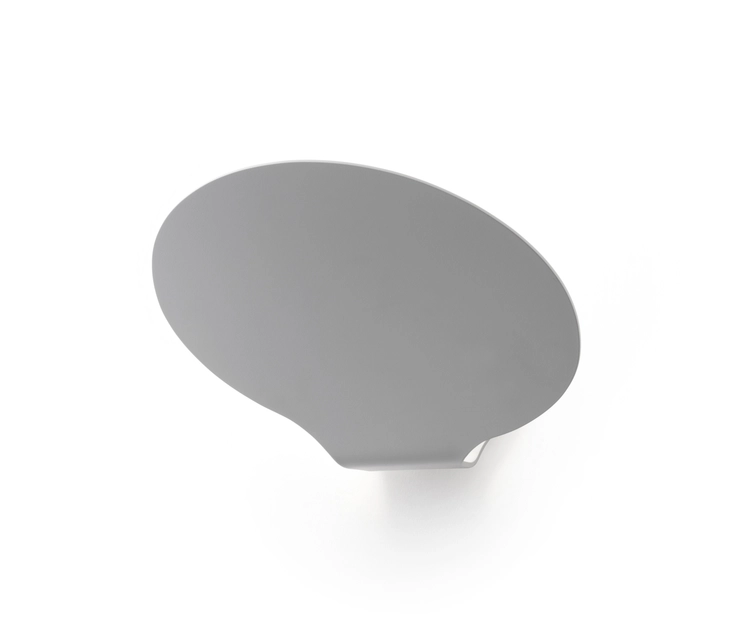GLU F31 D01 01 – Lampade parete di Fabbian | Architonic