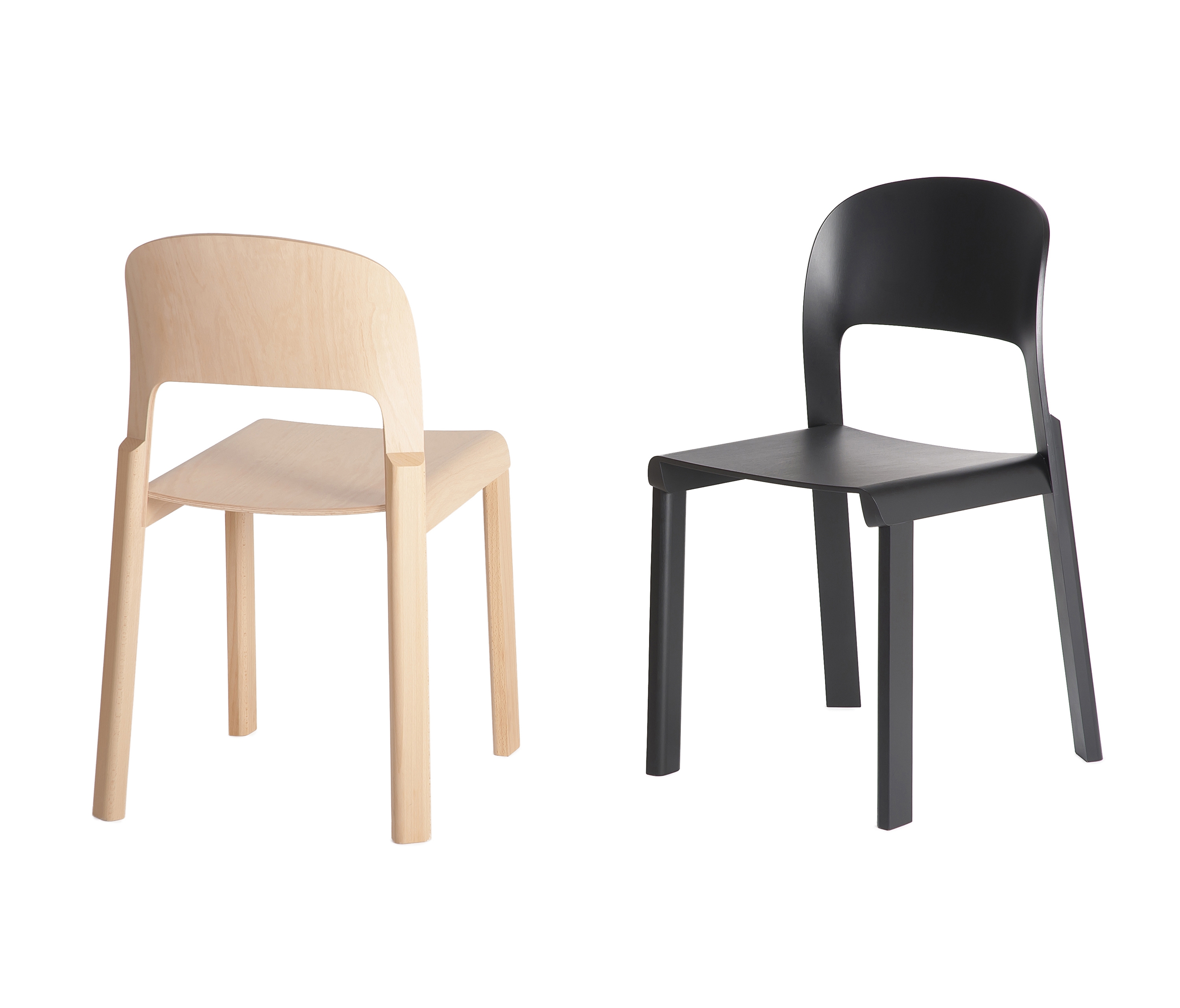 JUPPA - Dining tables from Atelier Pfister | Architonic