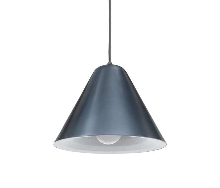 LAVIN - Suspended lights from Atelier Pfister | Architonic