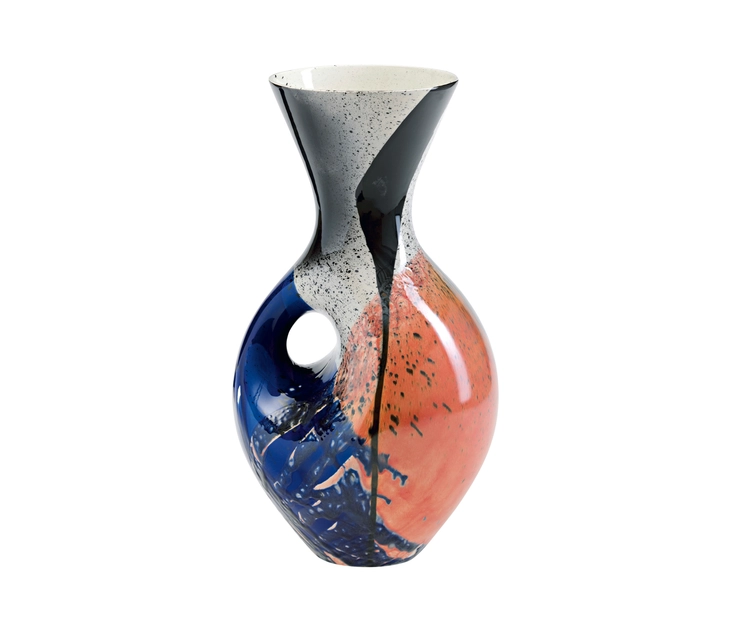 GRONO VASE - Vasen von Atelier Pfister | Architonic