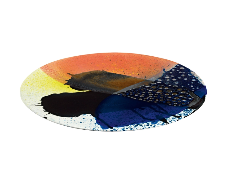 GRONO - Dinnerware from Atelier Pfister | Architonic