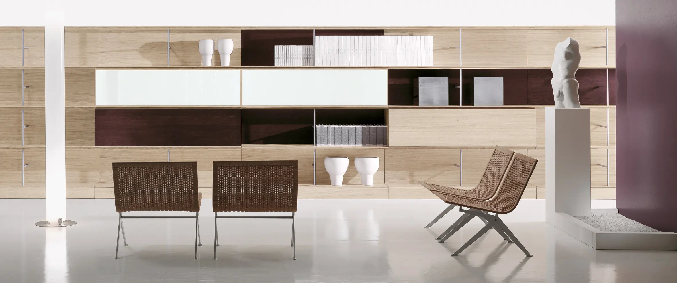 CAPITAL2 – Armoires de ULTOM ITALIA | Architonic