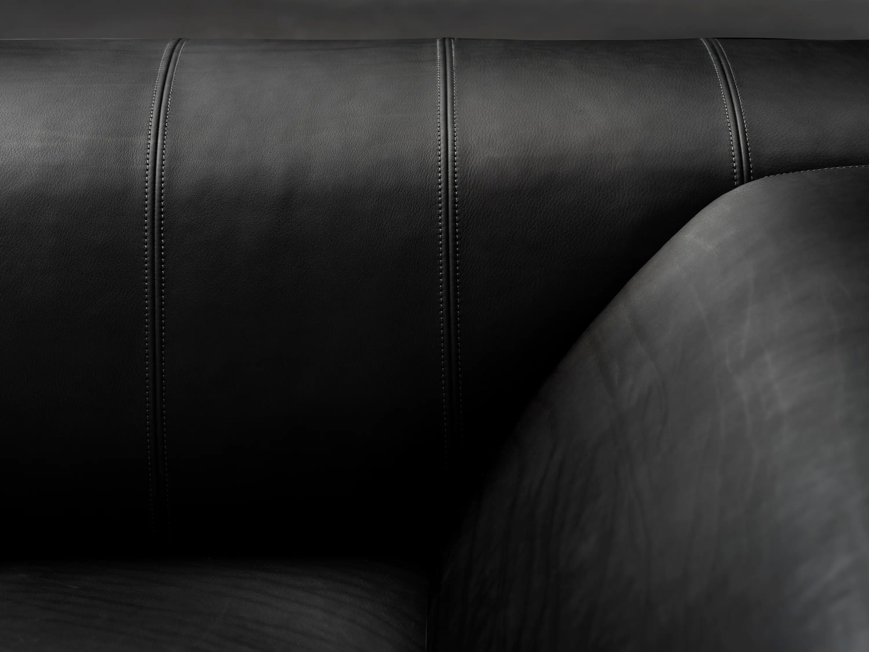 COHIBA – Divani di HENGE | Architonic