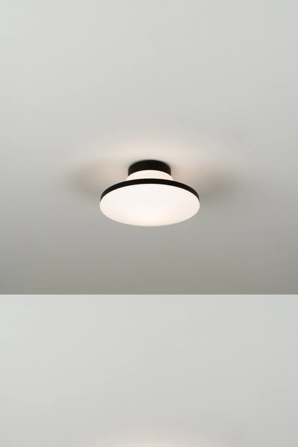 GEYSER 6791 - Ceiling lights from Milán Iluminación | Architonic