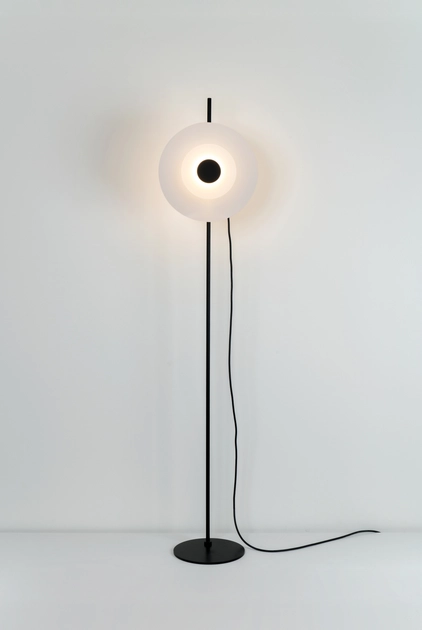 HALOS 6782 - Free-standing lights from Milán Iluminación | Architonic