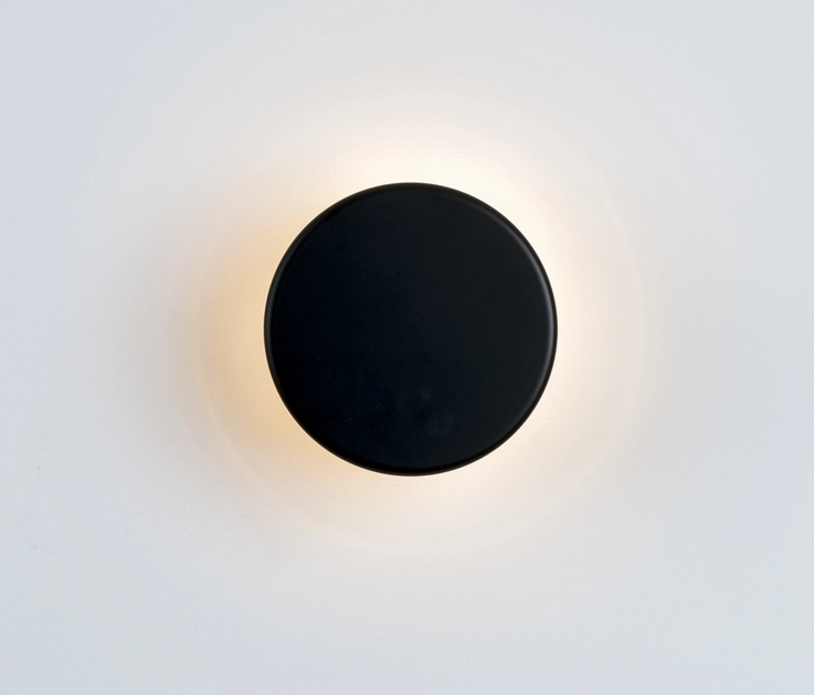 PEAK 6751-6752-6753 - Wall lights from Milán Iluminación | Architonic