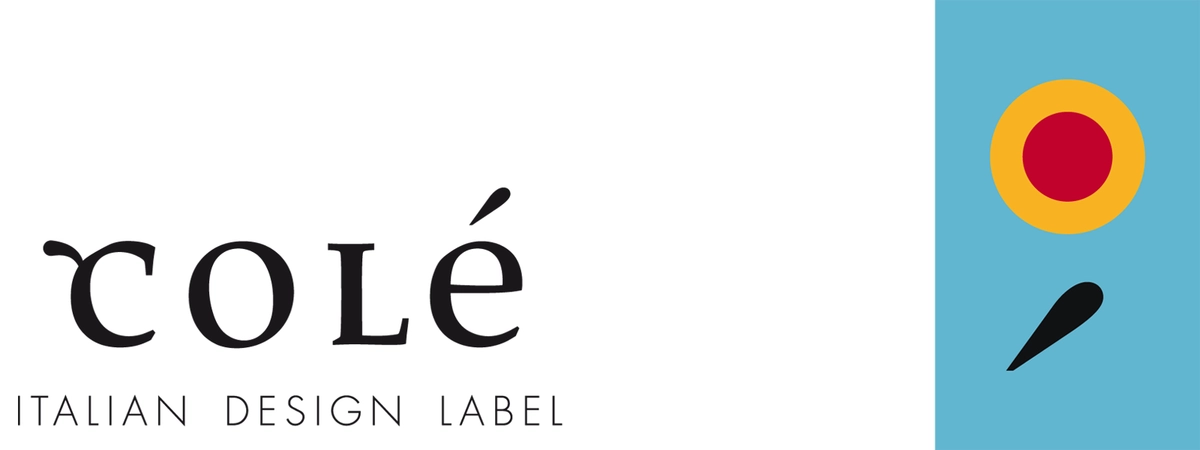 Browse catalogs by Colé | Architonic