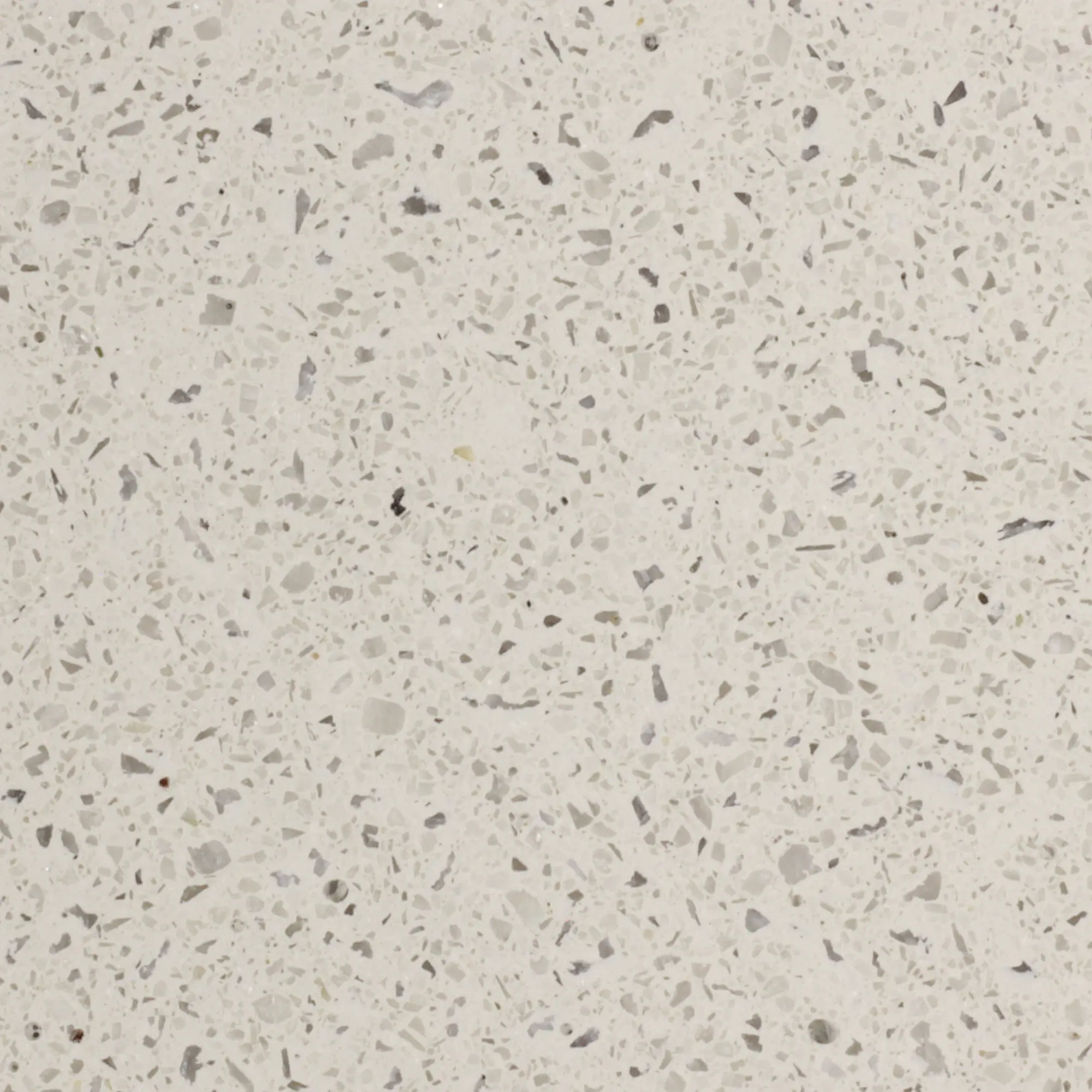 HIGH PERFORMANCE ARCHITECTURAL PRECAST CONCRETE, ACID ETCHED - from ...
