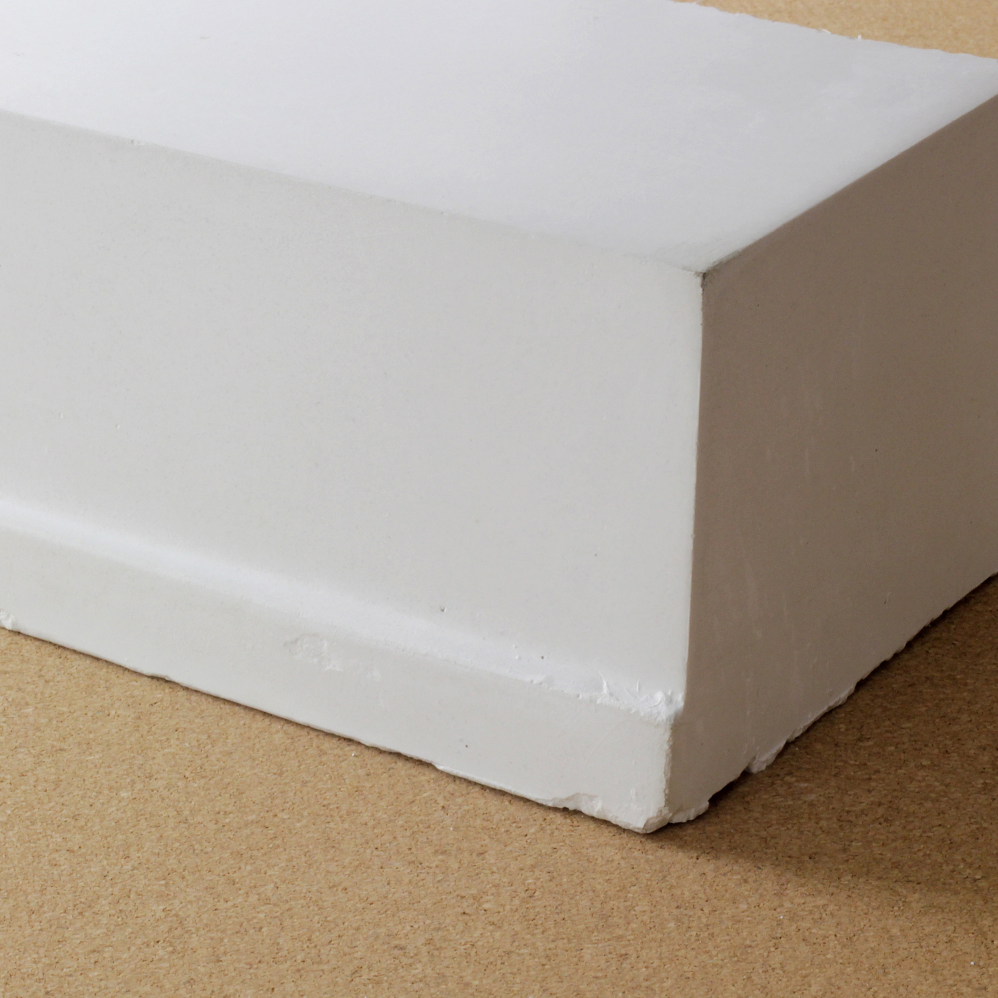 ULTRA HIGH PERFORMANCE CONCRETE (UHPC) – de selected by Materials ...