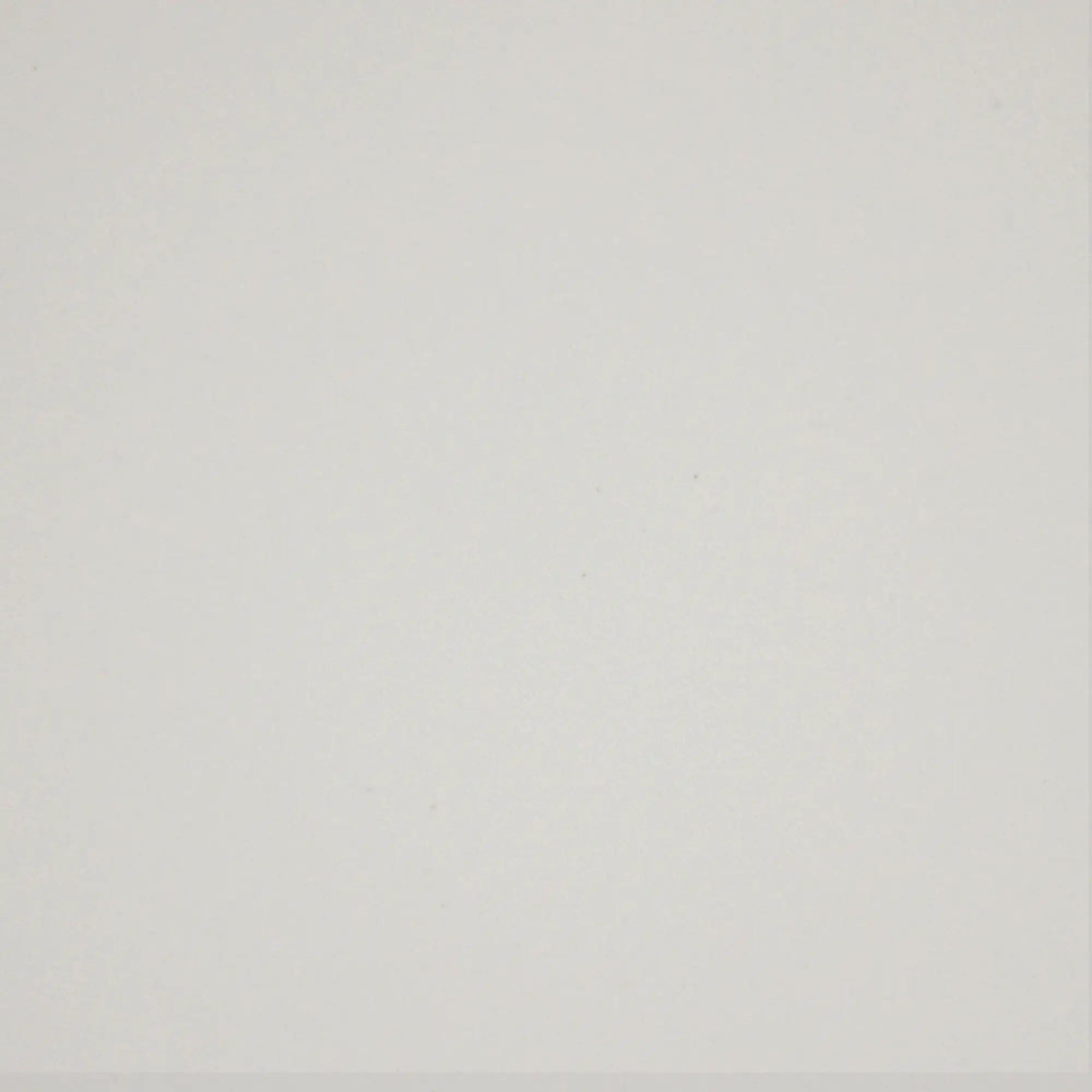 QUARTZ BASED RECONSTITUTED STONE - from selected by Materials Council ...