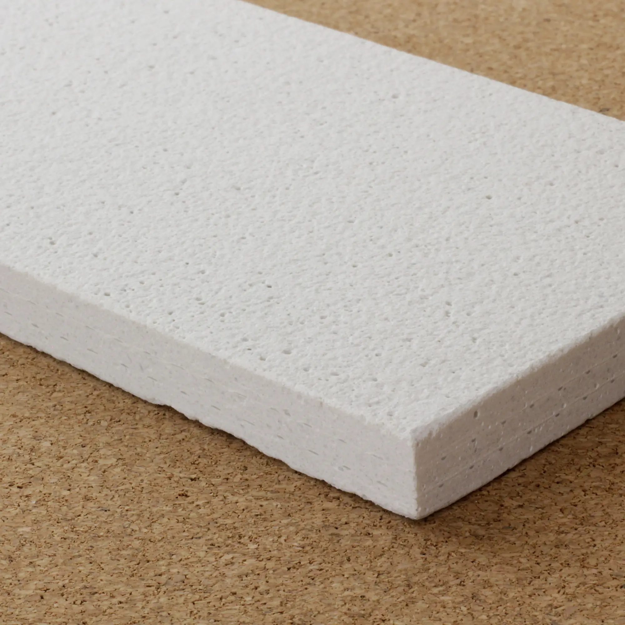 EXTRUDED GLASS FIBRE REINFORCED CONCRETE, SANDBLASTED - from selected ...
