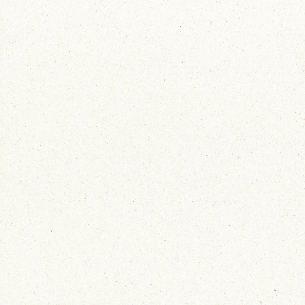 GRANITE BASED RECONSTITUTED STONE, POLISHED* - from selected by ...