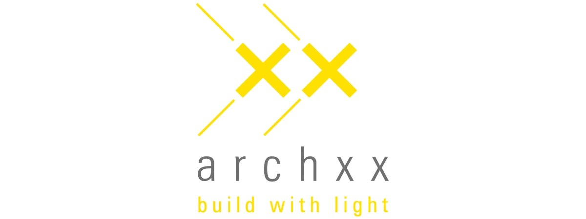 Archxx products, collections and more | Architonic