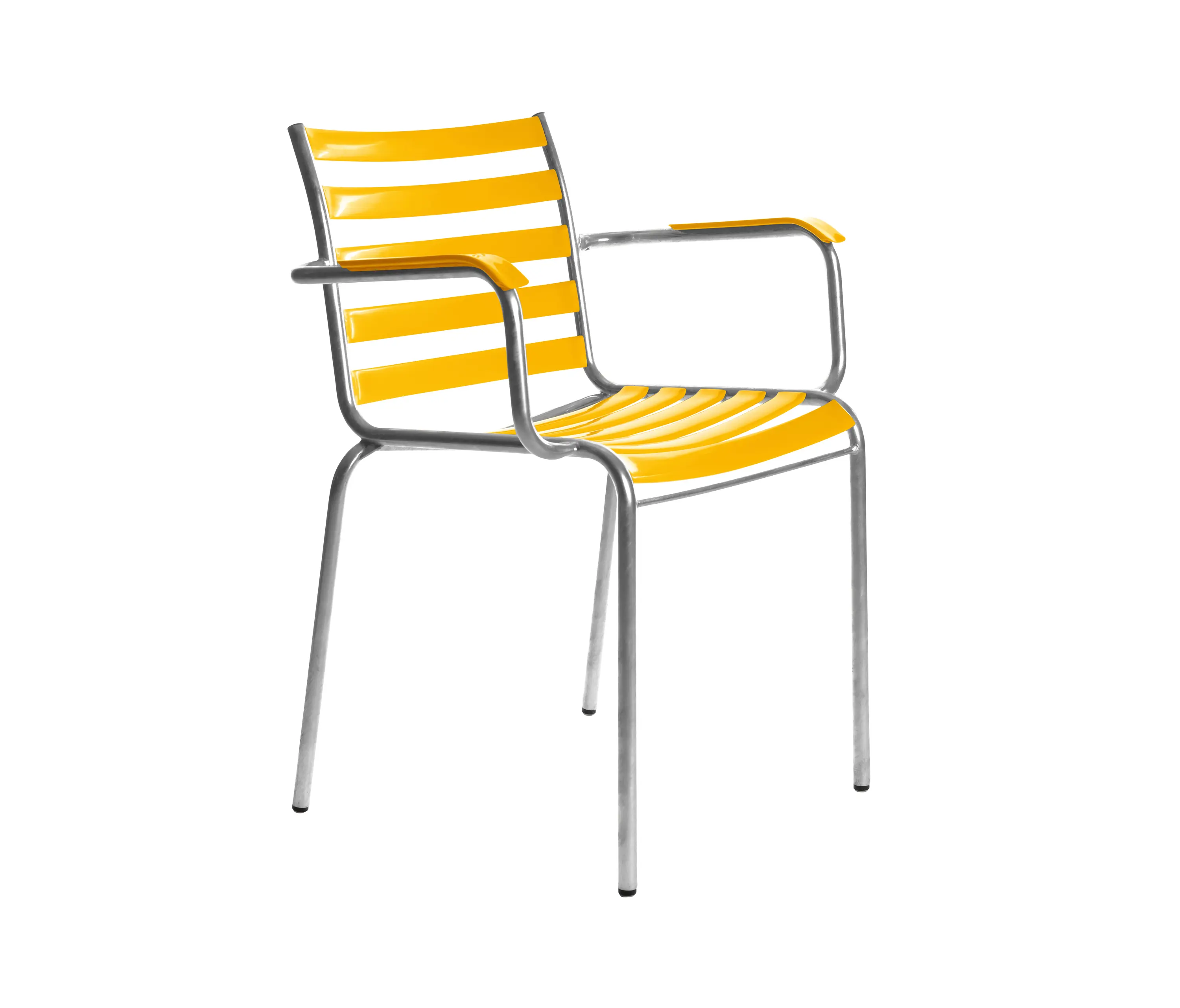 CHAIR 14 A - Chairs from Bättig | manufakt | Architonic