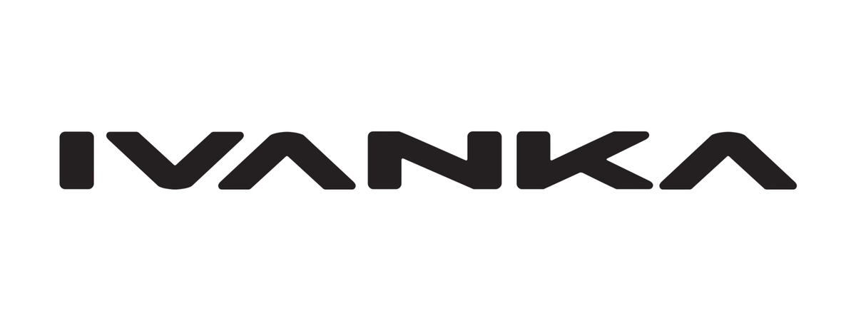 IVANKA products, collections and more | Architonic