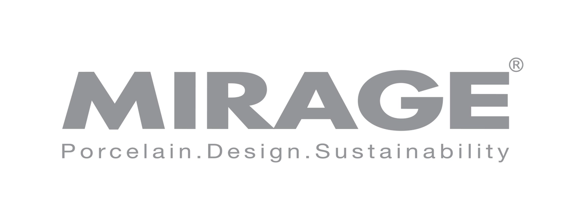 Mirage products, collections and more | Architonic