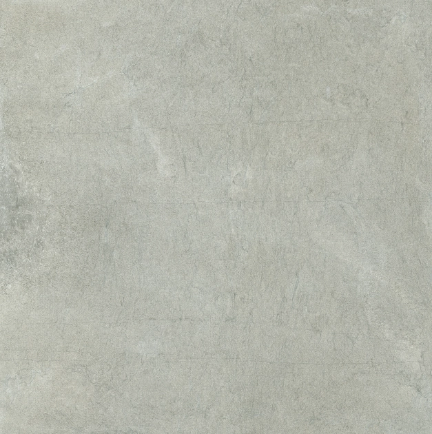RAIN NM 01 - Ceramic tiles from Mirage | Architonic