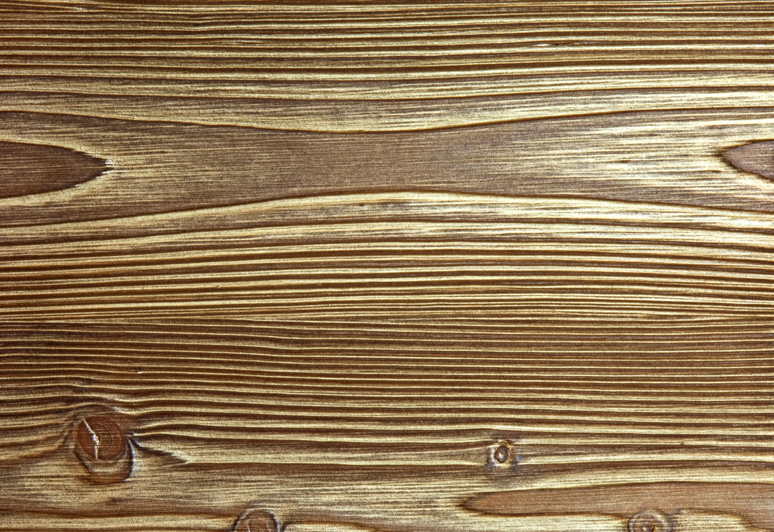 WOOD | BRUSHED - Wood panels from VEROB | Architonic