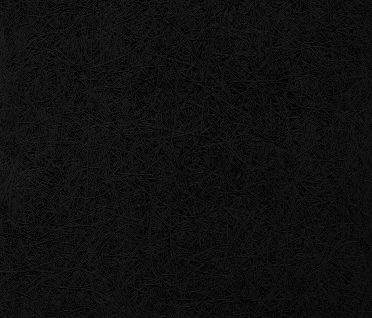 TROLDTEKT® COLOUR | BLACK 207 – Soffitti fonoassorbenti di Troldtekt ...
