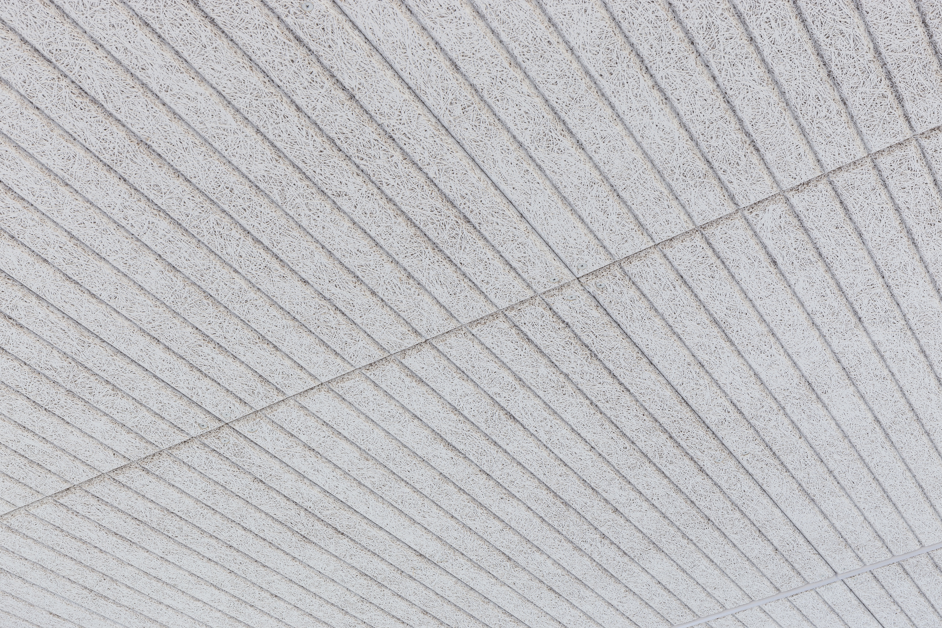 Troldtekt Produkte, Kollektionen & mehr | Architonic