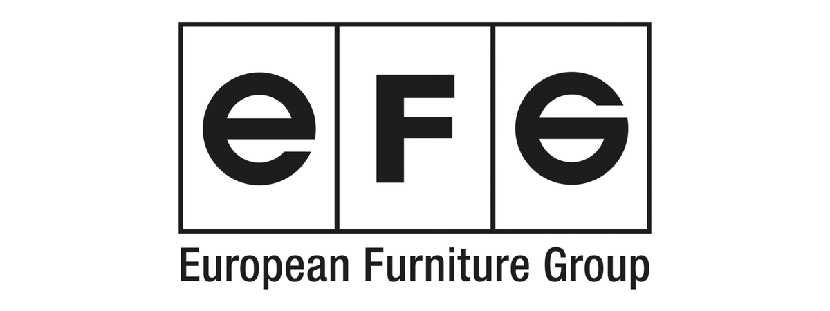 EFG products, collections and more | Architonic